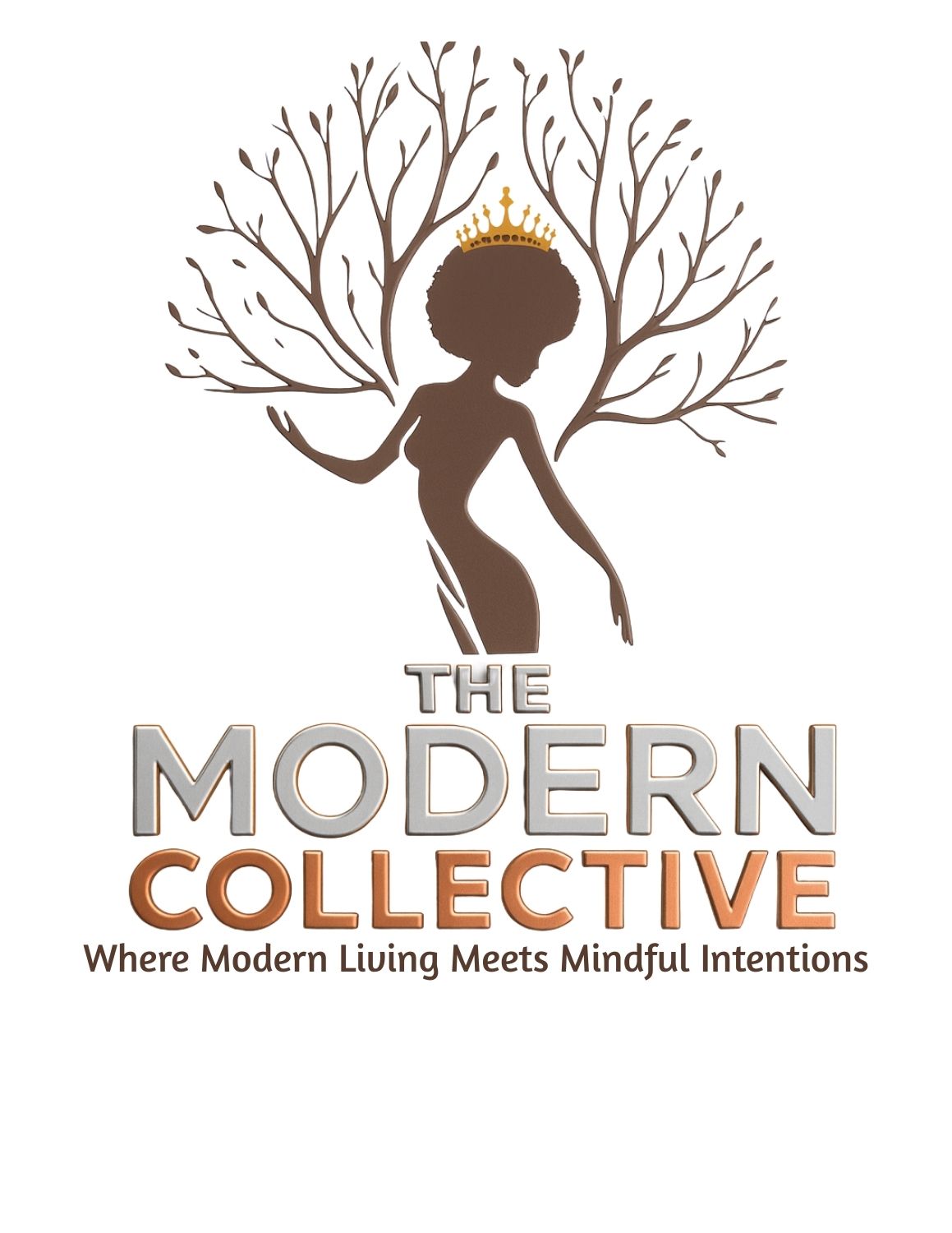 Modern Seating – The Modern Collective